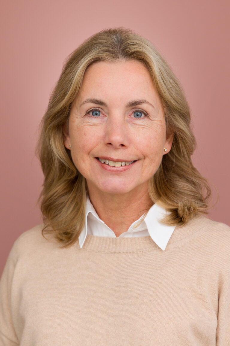 De Roos Huisartsen | Dalempoort en Laag Dalem | Gorinchem | Joanne van ...